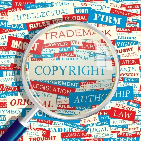 Protecting Your Business Against Intellectual Property Risk
