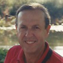 What Would Chard Do (WWCD)? A Lesson In Patience