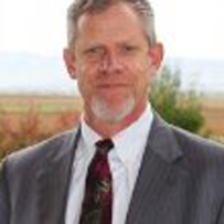 You Have To Plan For Success