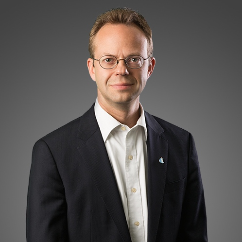 20 Healthcare Consumerism Maxims for the New Year