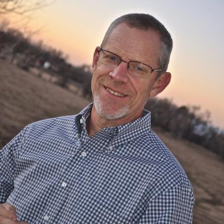 Write Your Own Story