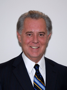 In A Perfect World…What Does It Mean To Be A Self-Starter?