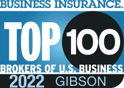 About Gibson | TheGibsonEdge.com