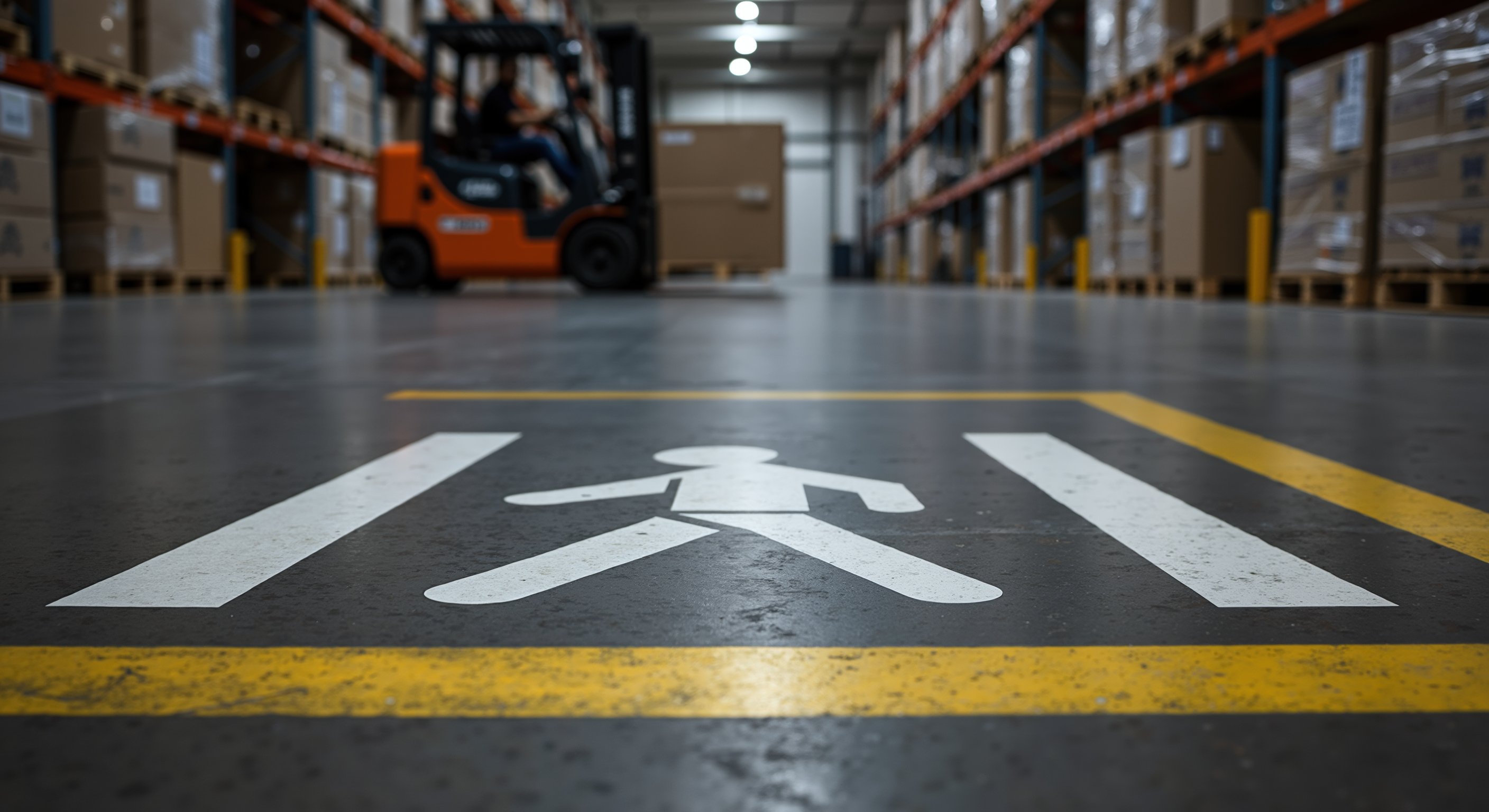 Finalizing Your OSHA Log for 2025: What You Need to Know