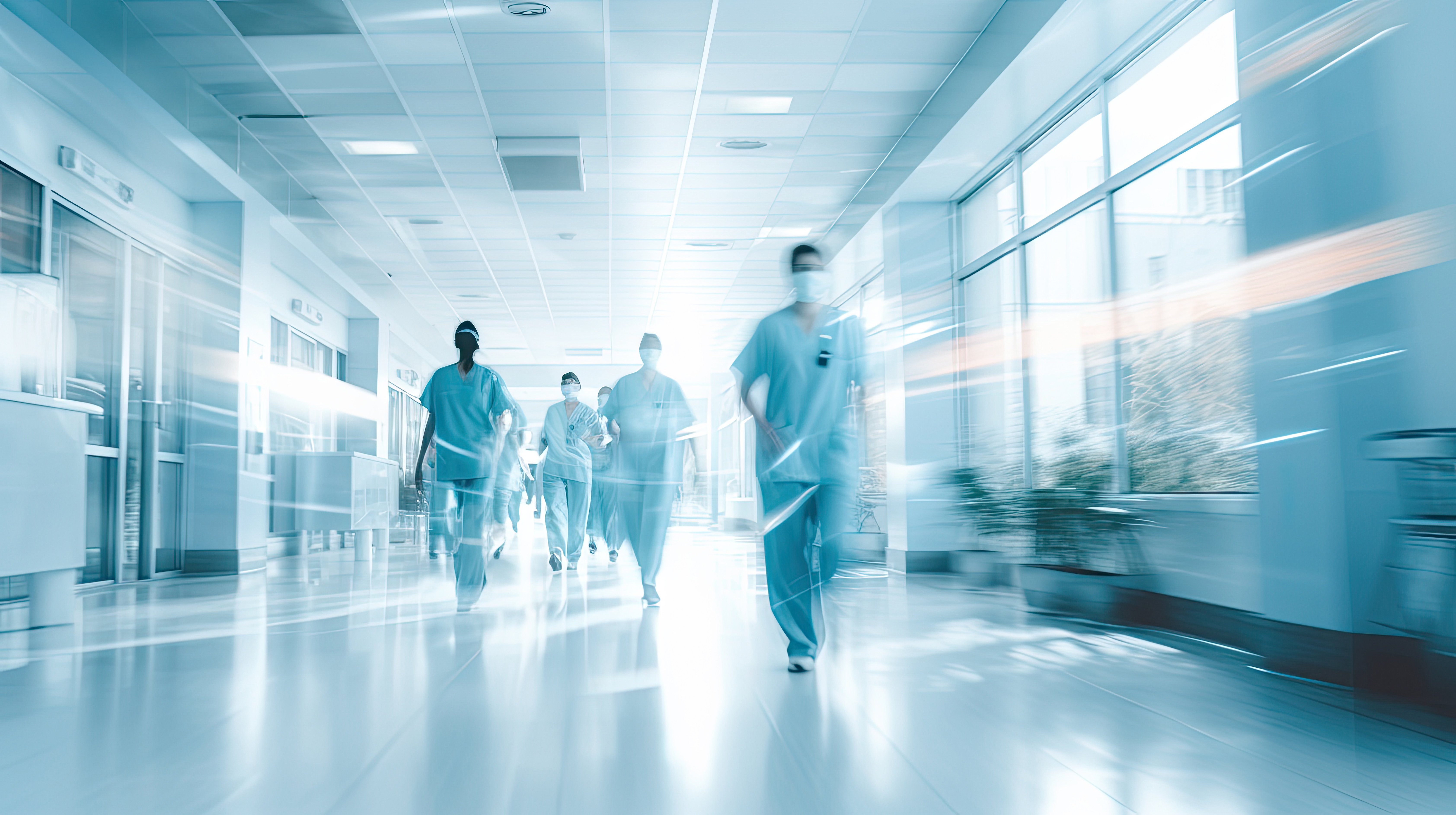 Assessing the Role of Data in Creating Healthcare Transparency