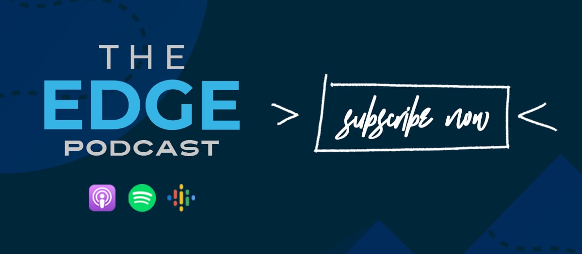 Larry Swank Discusses Entrepreneurship and Family Business