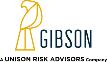 Gibson + URA