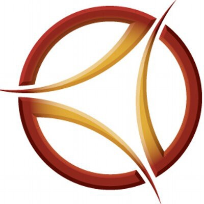 Gibson Recognized As Elite Agency by Insurance Business America