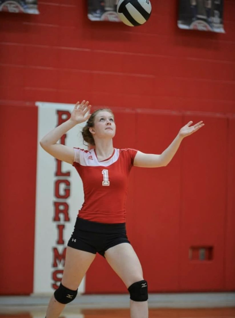 From the Court to the Cubicle