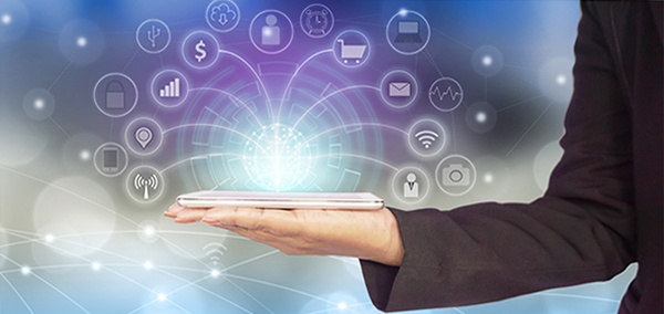 Employee Experience & Technology: Rising Employee Expectations