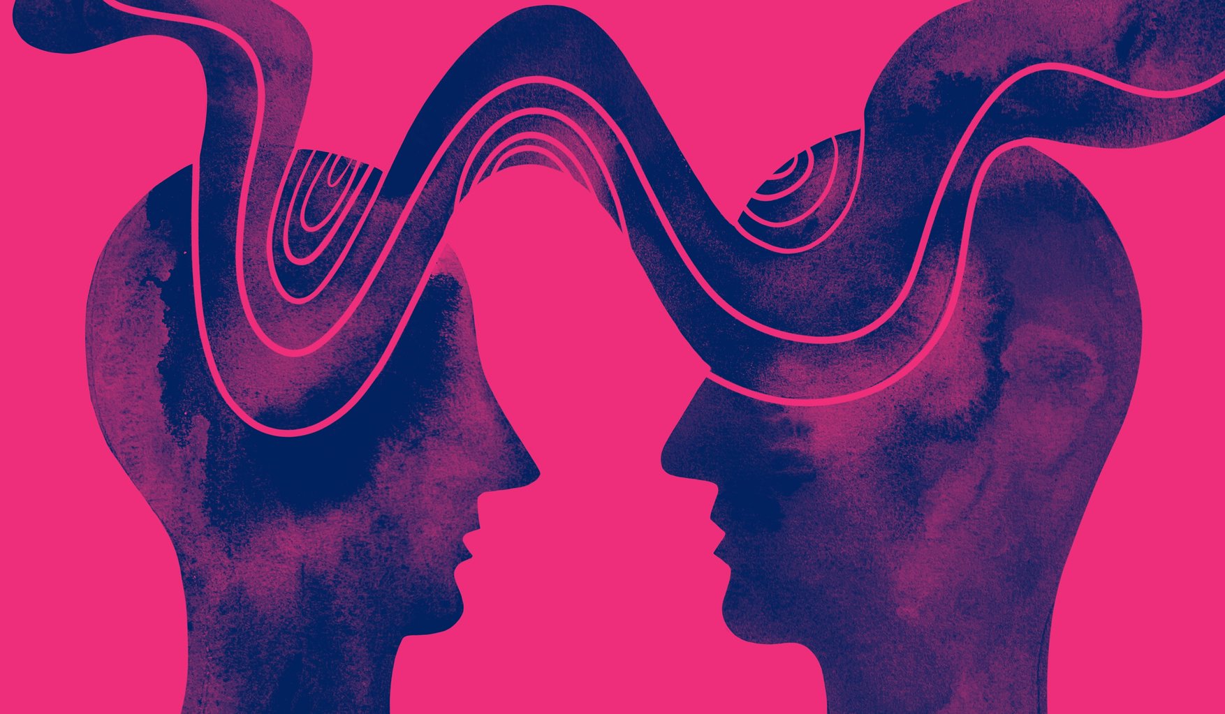 Human-Centric Skills: How To Cultivate Empathy & Connection At Work