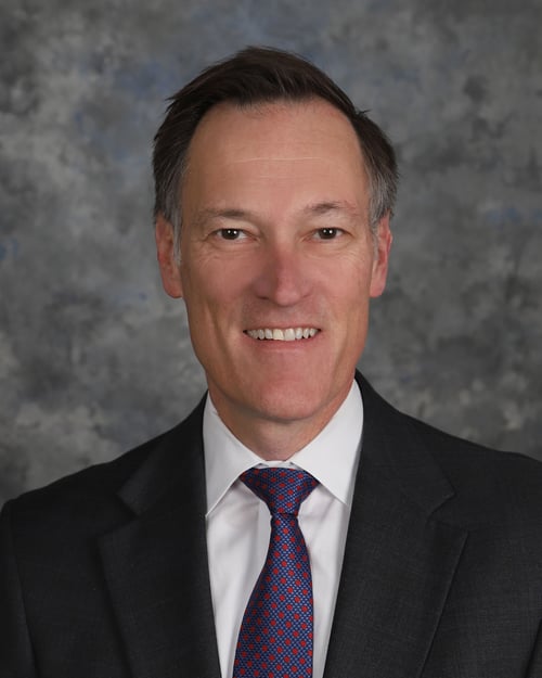 Current 401k Plan Trends For Employers