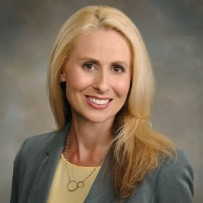 Robyn Skoglund Earns CAWC Designation