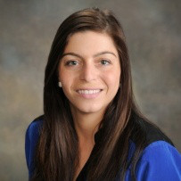 Heather Rush Joins Gibson