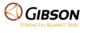 Auto Insurance | Gibson