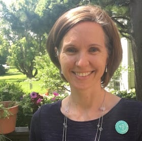 Cultivating Authenticity And Self-compassion