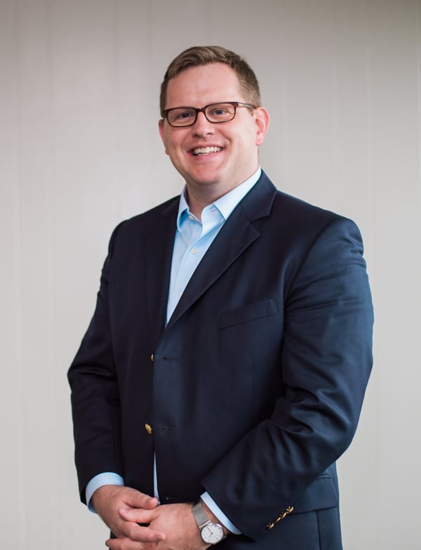 Are You Building Or Are You Stumbling?