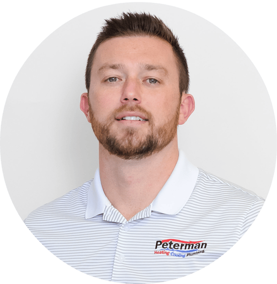 Where Is My Blind Spot As A Leader?