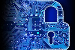 Cyber Security 101: Protecting Your Devices Through Education & Smart ...