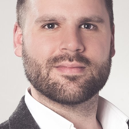 Opening The Bottleneck