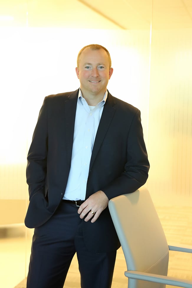 The Lost Art Of Gratitude