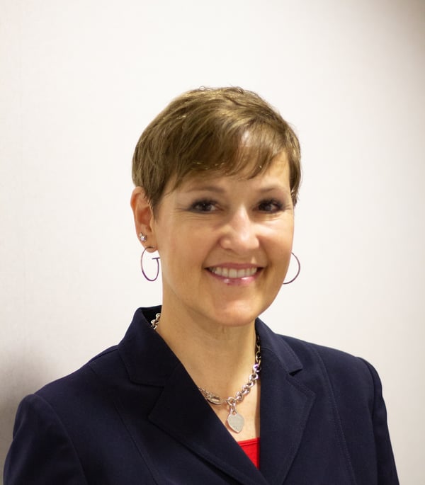 Great Ideas Often Come From Simple Beginnings