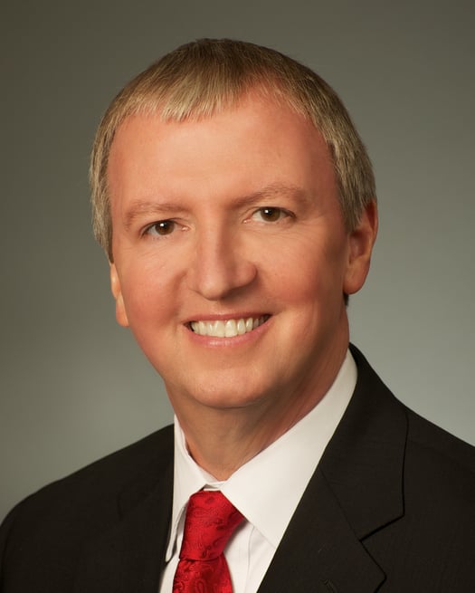 Creating A High Performance Organization