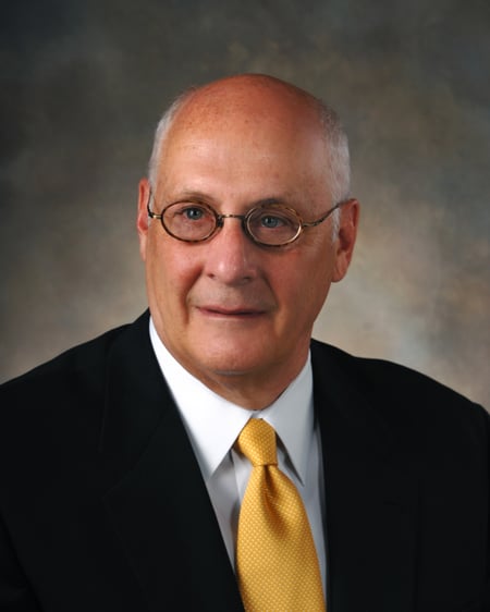 Building High Performance Teams