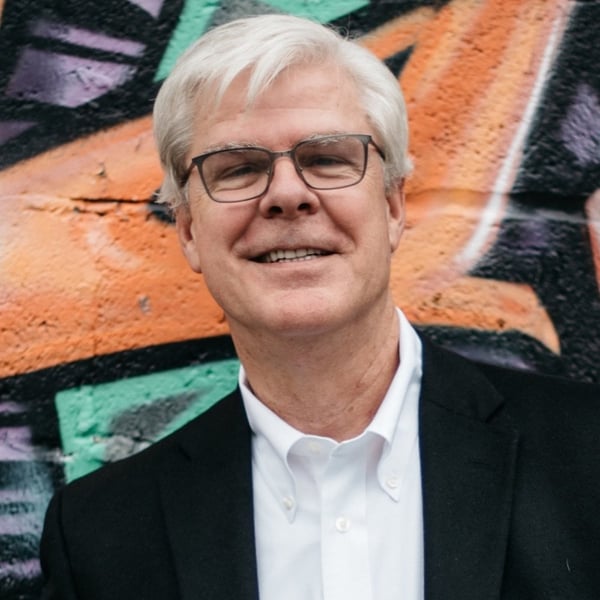 You Know What Else We Could Do? (Don’t)