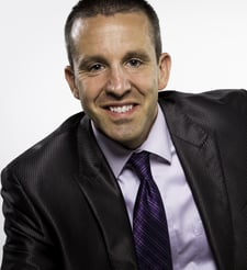 Diligence, Discipline, And Hard Work Aren't Enough