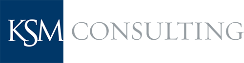 Three Simple Changes For Increased Cyber Security