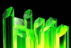 What's Your Kryptonite?