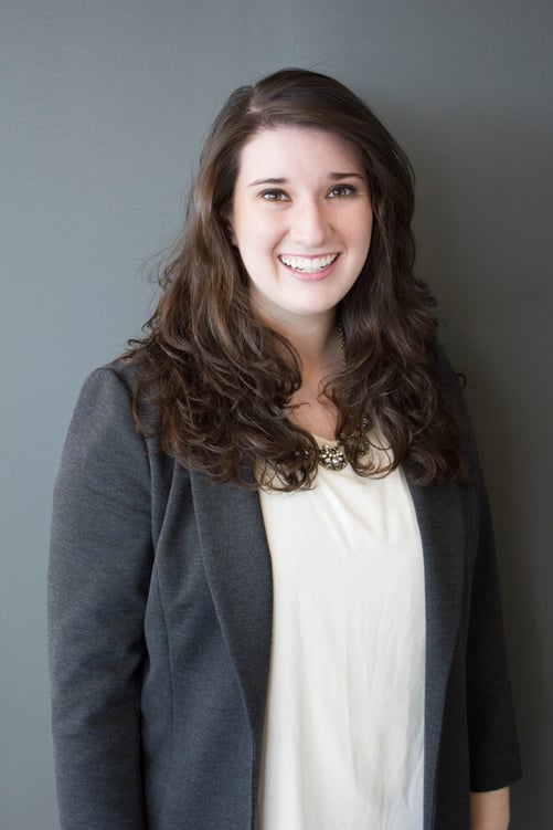 5 Trigger Points Of Employee Disengagement