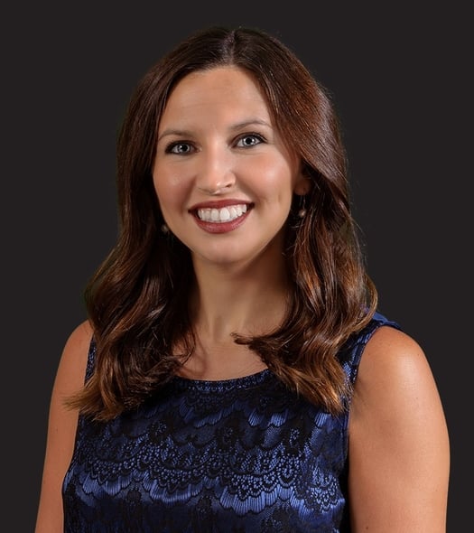 Staring At The Sun: How To Safely Experience The August 21 Eclipse