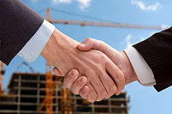 What Is A Surety Bond?