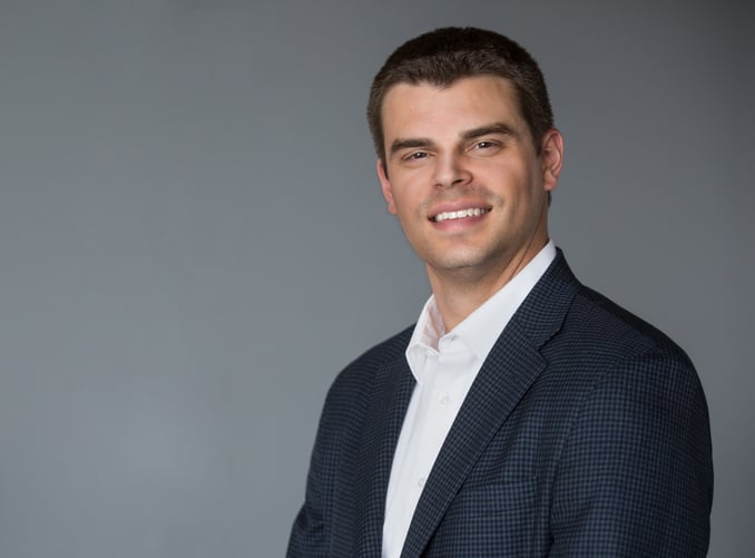 3 Marks Of A Steward Leader