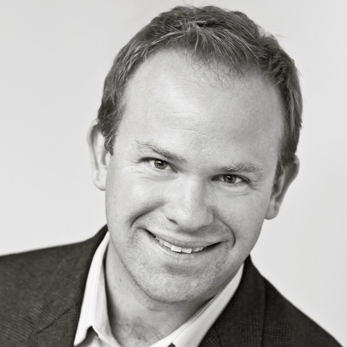 Are You Adding Value To Your Employees?