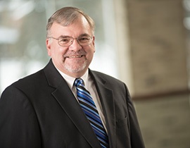 Legend Of Leadership