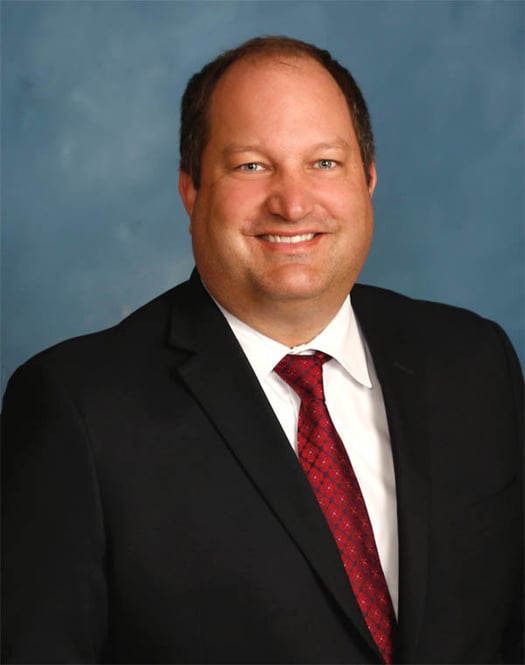 The Art Of Giving: Radical Change In Making Referrals