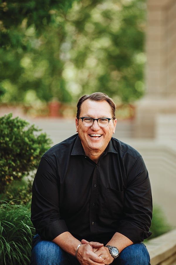 How To Hire A Top Performer Every Time