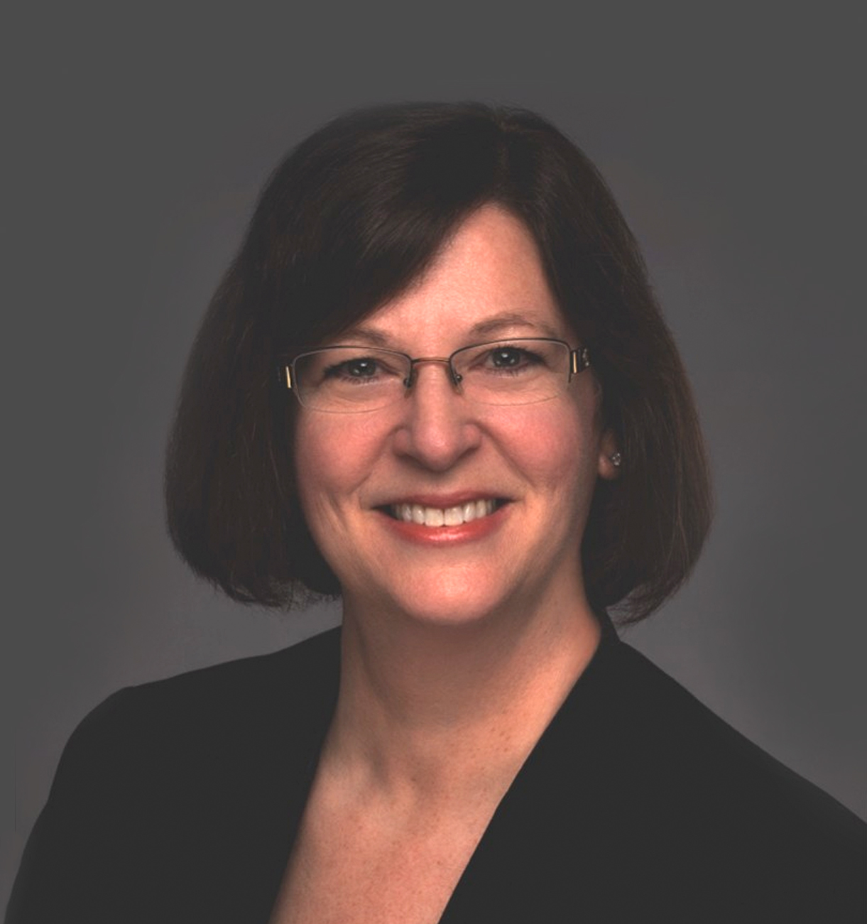 Lisa Prange's Instagram, Twitter & Facebook on IDCrawl