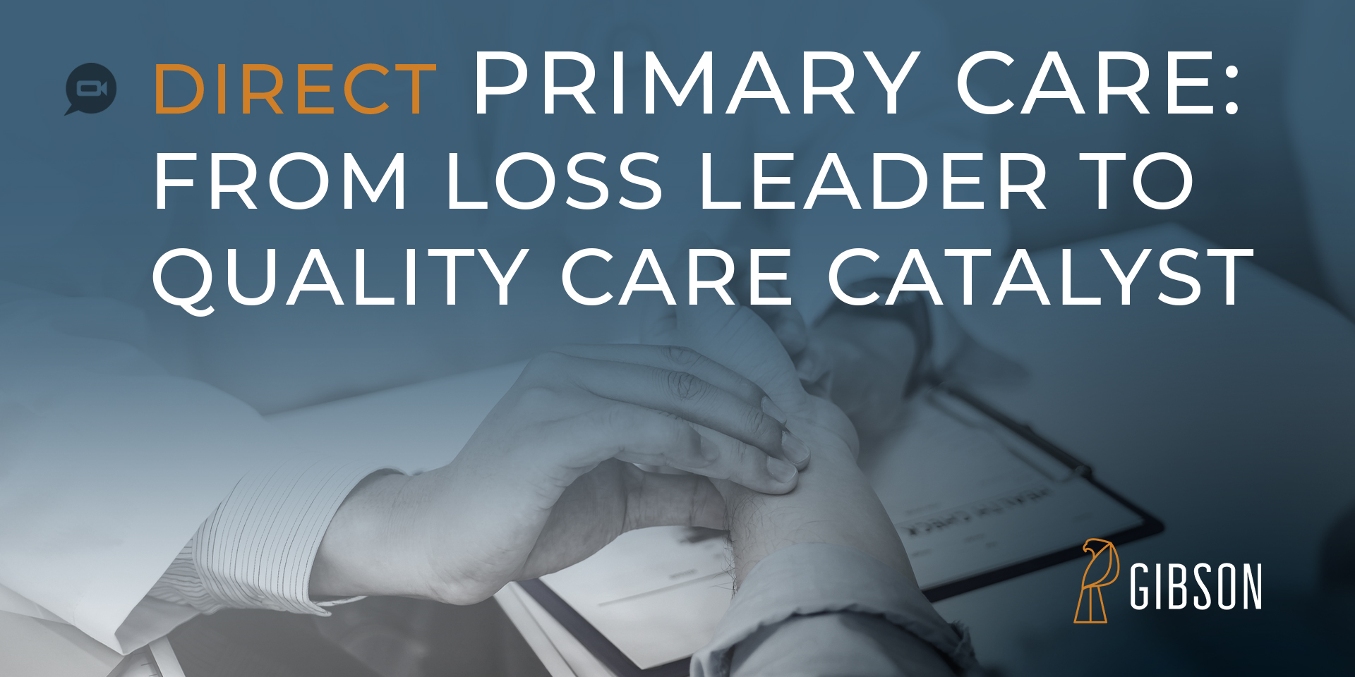 Direct Primary Care: From Loss Leader to Quality Care Catalyst